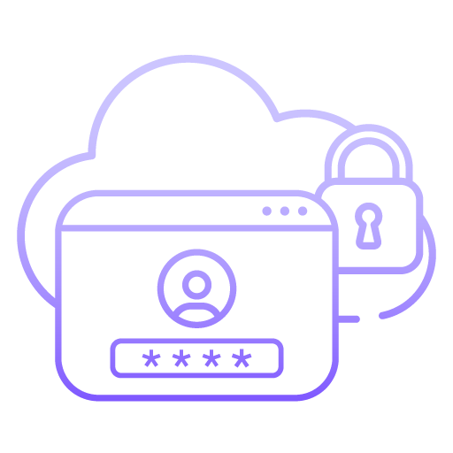 The Trusted Digital Business Card | CloudCard